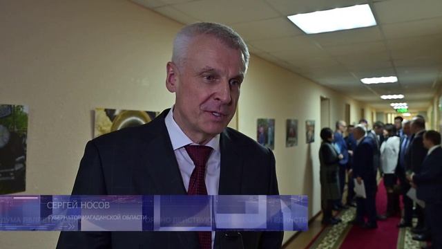 Повестка 30 апреля 2026