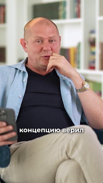Как избавиться от всех долгов НАВСЕГДА? Сделай ЭТО и деньги больше не будут проблемой #финансы