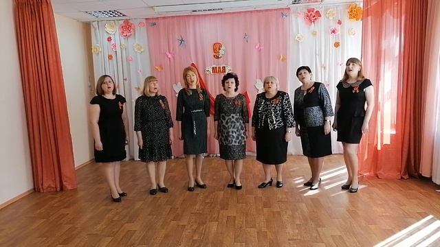 День Победы. Стихи о войне