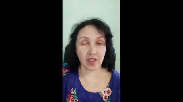 КАК ПИТАТЬСЯ ЧТОБЫ НЕ БЫЛО ЗАПОРОВ