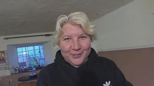 Губарева- ГОТОВЛЮ ЧТО ТО ВКУСНОЕ НА УЖИН..