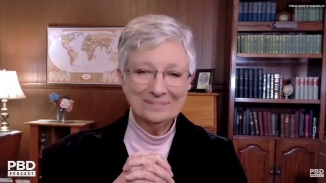 Сьюзан Кокинда о войне Трампа с Ираном