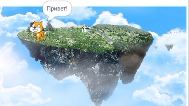 Мультфильм сезон 1 серия 3