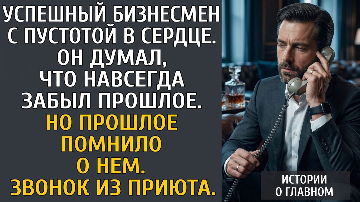 Из панорамных окон Москвы в тверскую глубинку: путь к истокам
