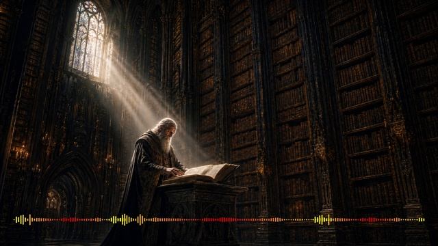 Константин Бальмонт — Читатель душ