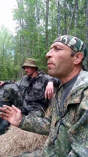 VID_20230610_143804