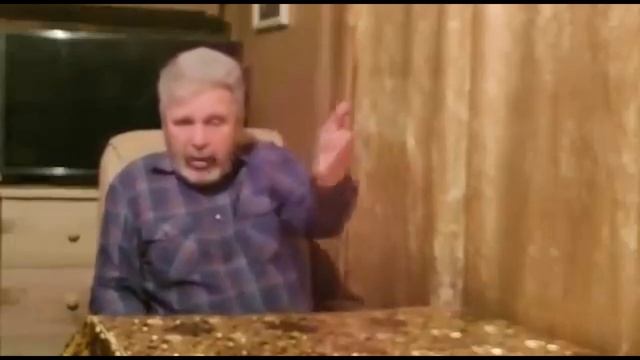 Генетические корни русофобии. Георгий Сидоров.