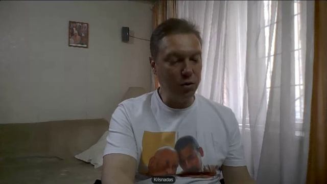 Нрисимха-чатурдаши 2026