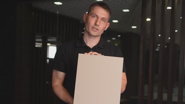 Гид по материалам: PerfectSense Smart от EGGER