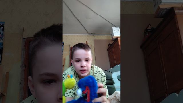 телепередача  (у меня дома) серия 1 чем отличается от пилота