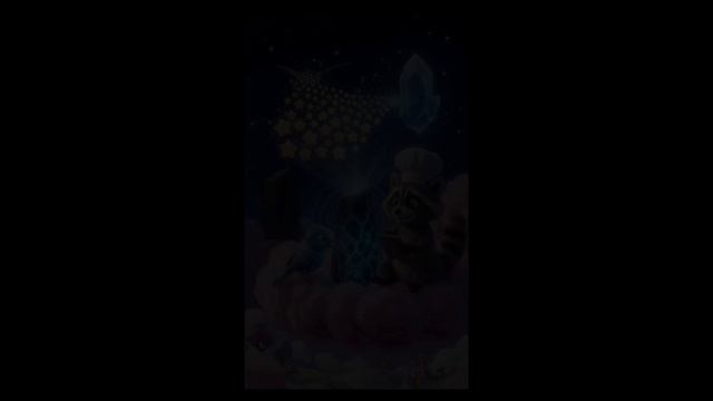 Енотик Сборник 2 (6-10)