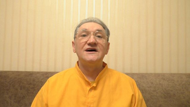 Ягья для Богини Сарасвати. Приглашение.