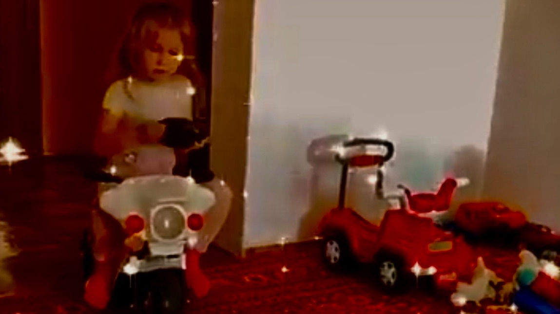 Домашний автопарк🚕🚗🏎️