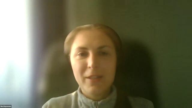 Типы пищевого поведения