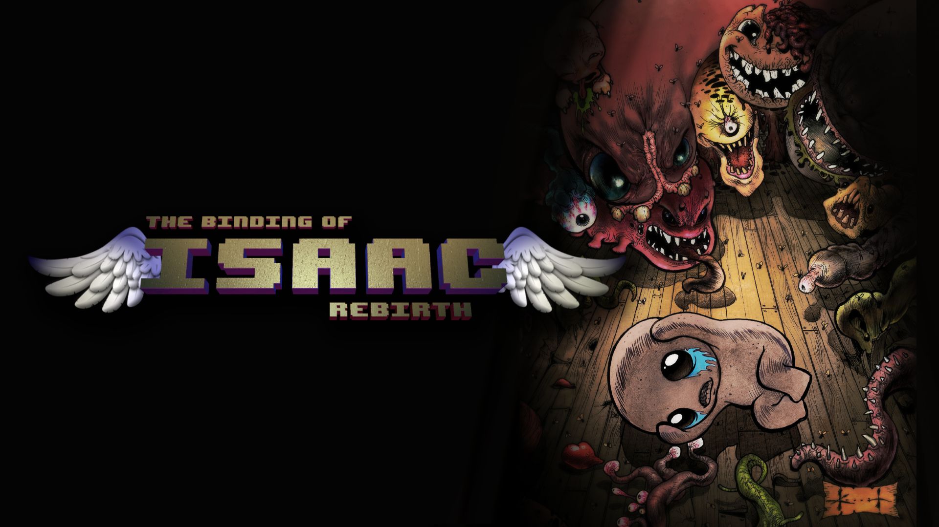 Isaac#39