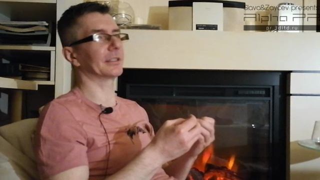 Блог Павла Сапова. О лоббизме и GR. Часть 5. Трудности коммуникаций. 30 апреля 2026.