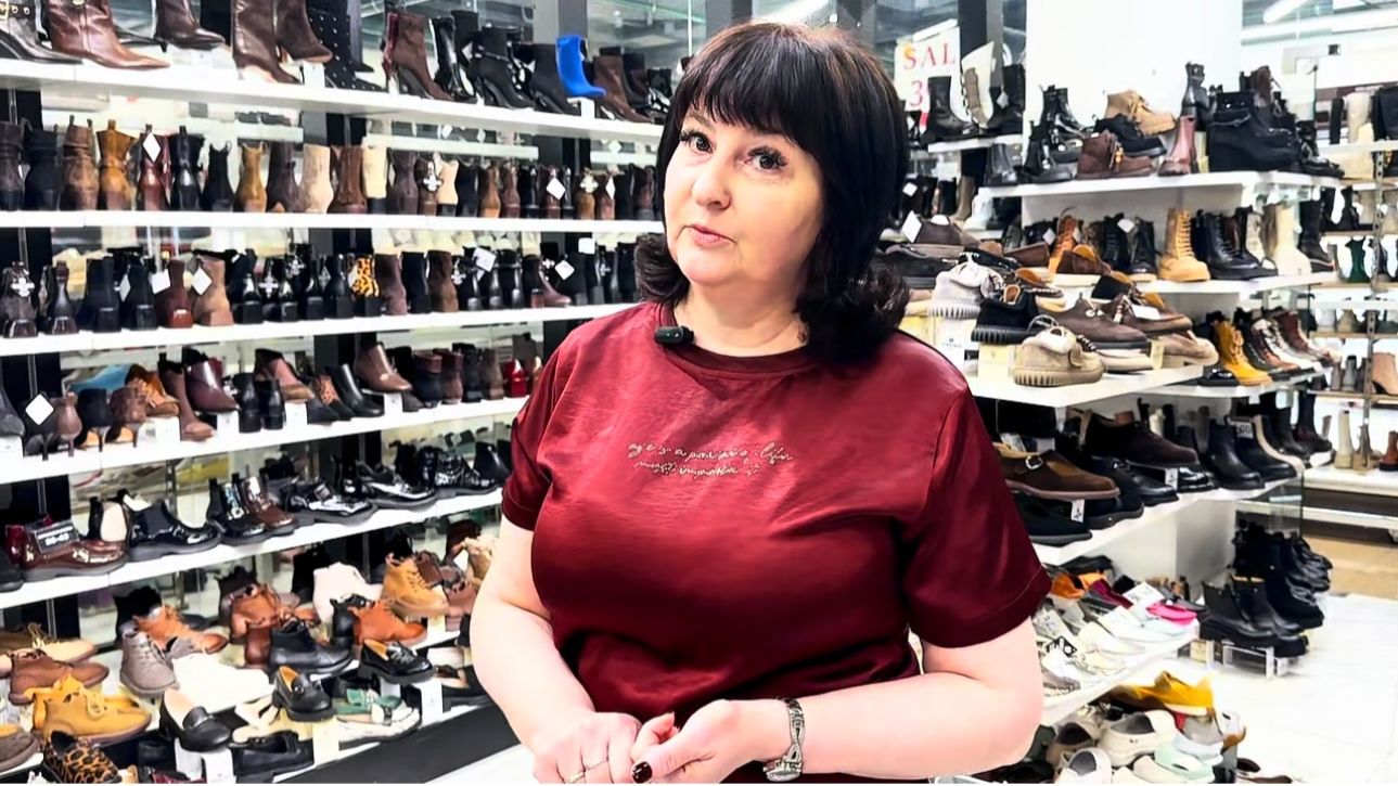 «МАРИО МУЗИ» НОВИНКИ ЖЕНСКИХ БОТИЛЬОНОВ👠ТУФЕЛЬ👠БОСОНОЖЕК👠ШЛЕПАНЦЕВ И т.д. Садовод