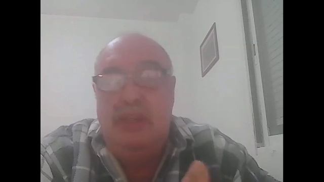 АРХИВ. ПРОСТО О СЛОЖНОМ 18.01.2026 (5)