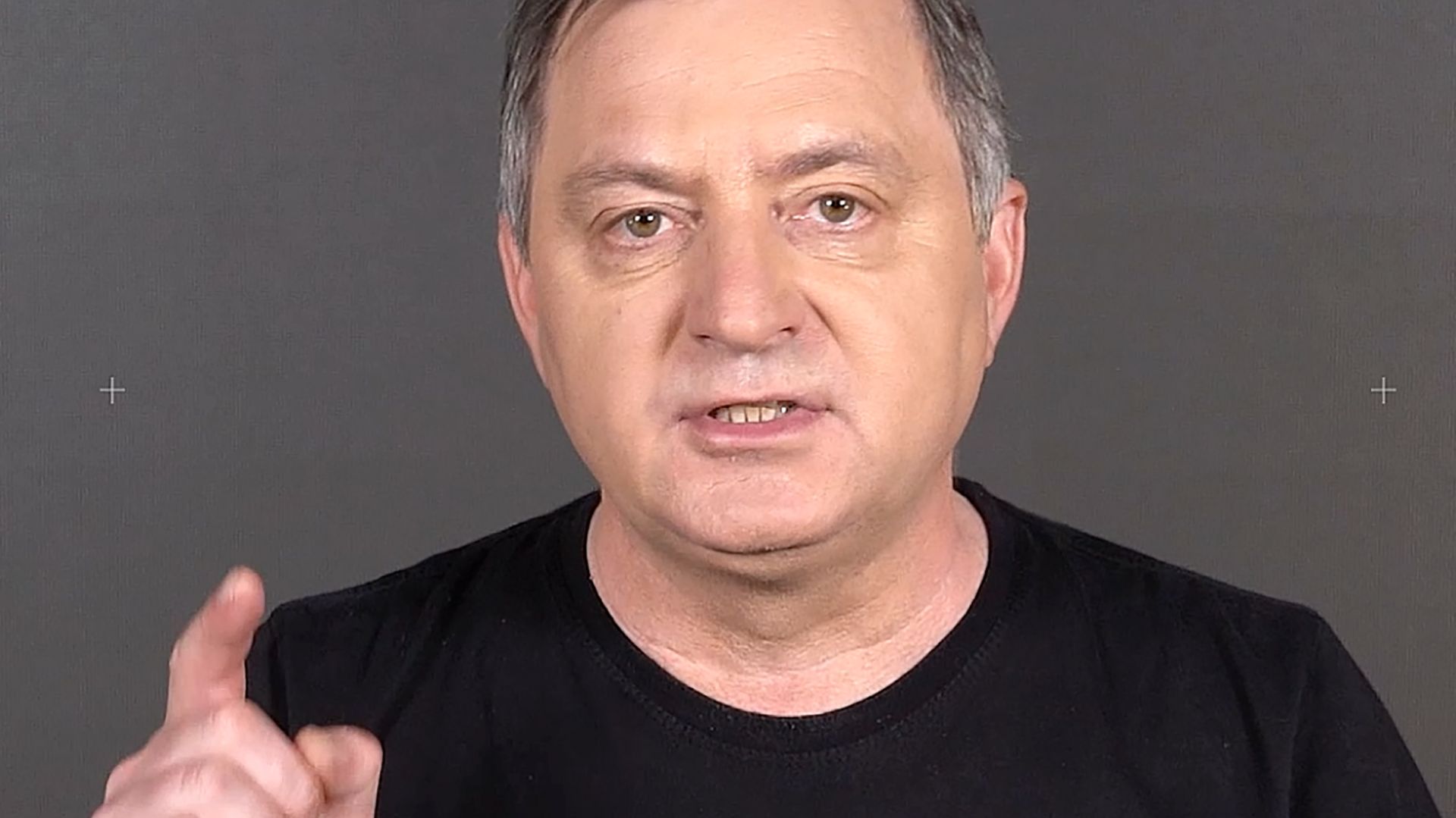 На Камчатке вяло отметили столетие районов:  «Особое мнение» Евгения СИВАЕВА от 4 апреля 2026 года.