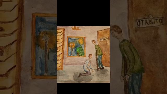VID-20260423-WA0000