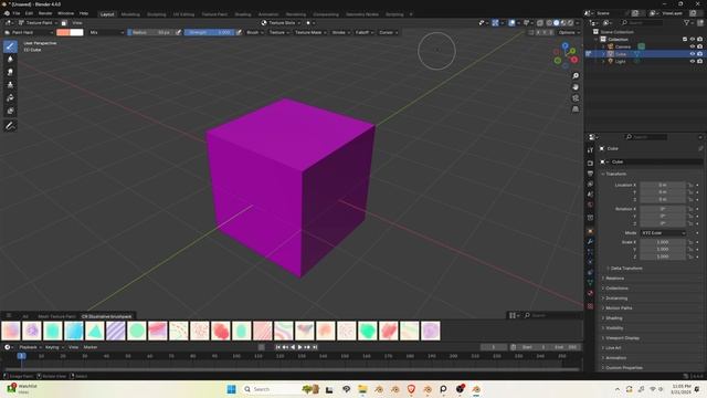Brushpack guideline for blender_version_4.3_and_above