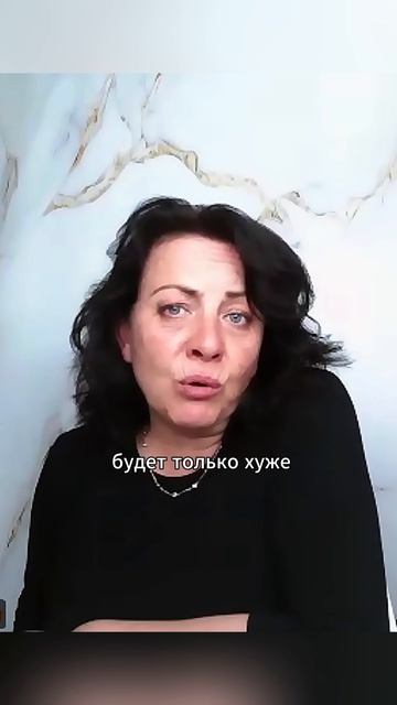 Нелюбимая работа не ведет к благополучию. Она ведет к бедности.
