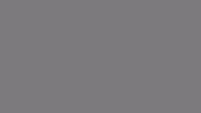 Stickfigure Testing #1 (Stick Nodes)