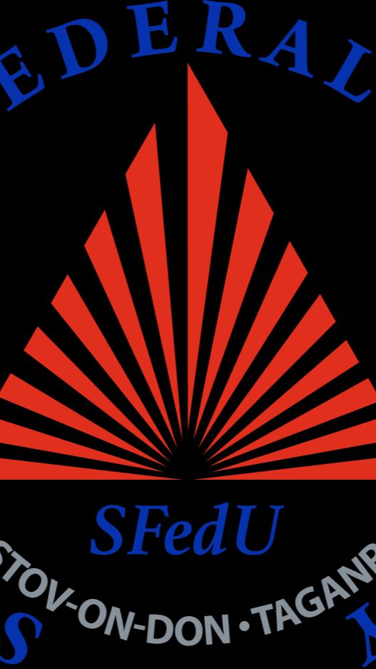 Real-Time Detection Tools (Ethereum Forensics by SFedU 10.04.01 Part 3)_720p
