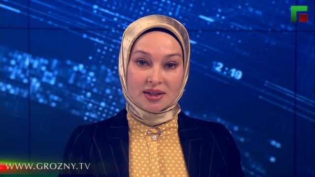 Полный выпуск новостей от 29.04.2026