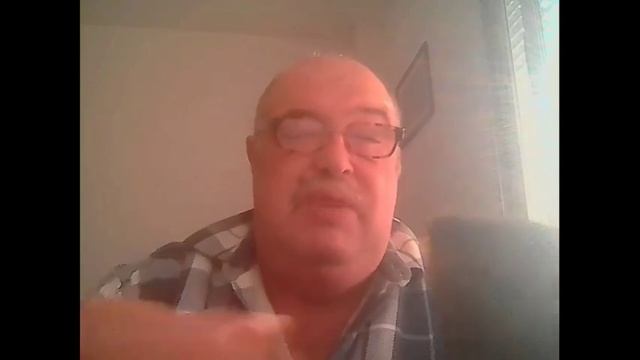 АРХИВ. ПРОСТО О СЛОЖНОМ 18.01.2026 (4)