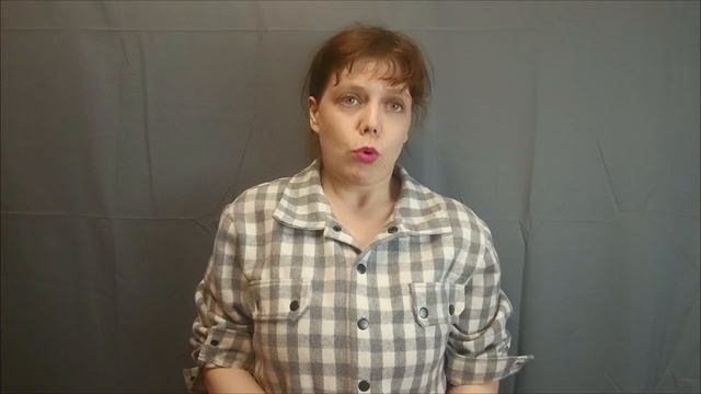 [Евгения Царегородцева] - 2026. Самопроба. Аня