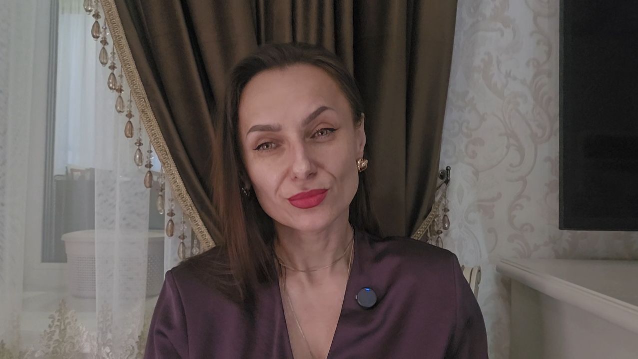 Нет стихии. Пустой дом. Планета без аспектов. Что может скомпенсировать?