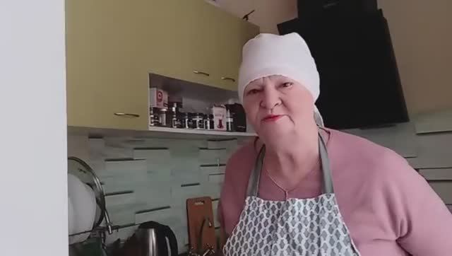 Три поколения - Думаю , хватит сидеть
