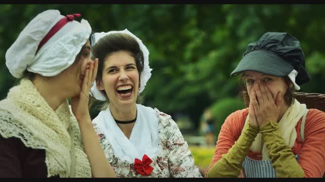 Сборник моих фотографий  2019 78 часть