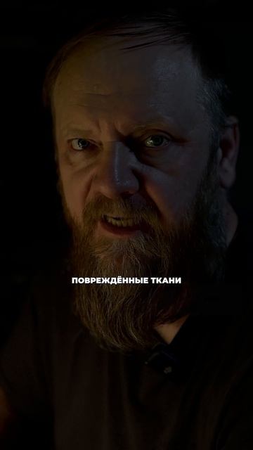 3 день голодания — что происходит в организме с аутофагией