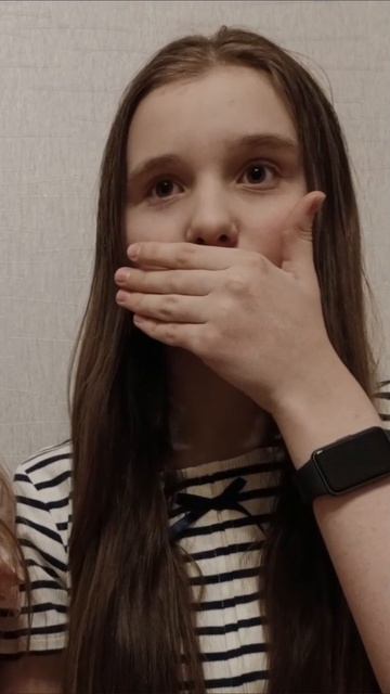 как вам?❤️🔥❤️🔥❤️🔥,кто кстати поёт?#тренд #танцы #свет3ка #виолет3ка