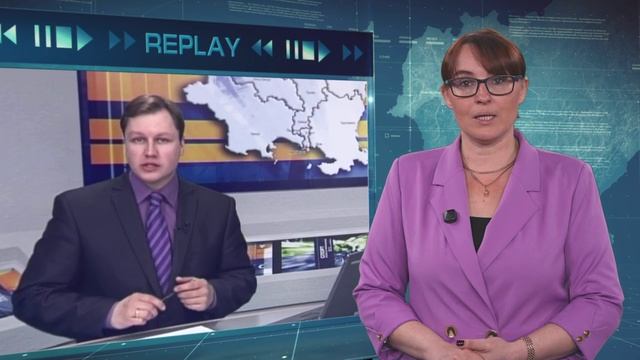 Replay 30 апреля 2026