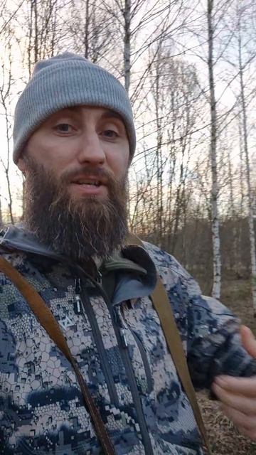 Погода в этом году печаль