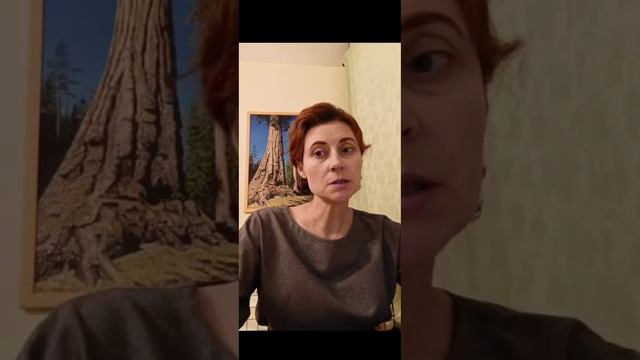 О скрываемых преступлениях высших чиновников