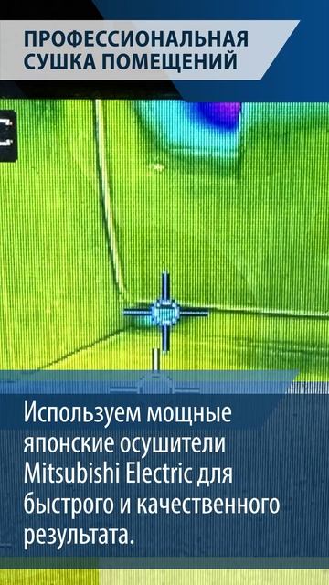 Протечка 24