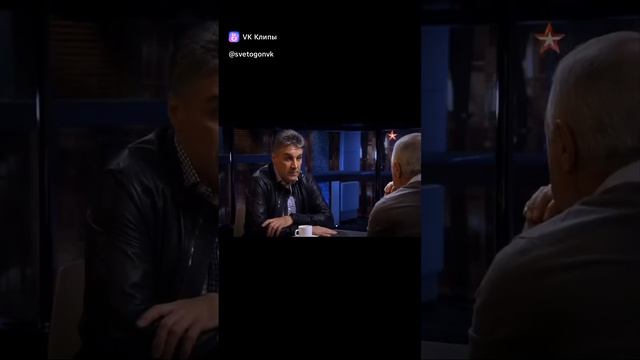 Алексей Пиманов о Путине