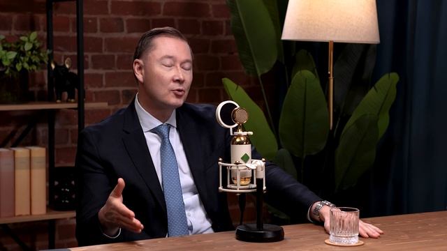 История премиальной стоматологии ACADEMIA: честный разговор о врачах, пациентах и бизнесе