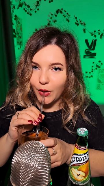 Люблю, когда вы не отказываетесь😋