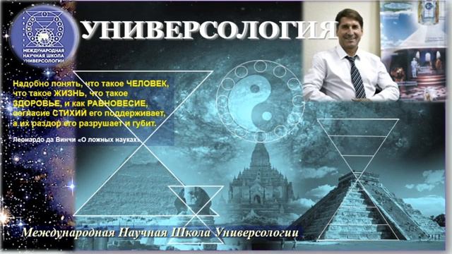 ПОЗДНЯЯ ВСТРЕЧА Как найти вдохновение изменить жизнь смело идя в мир новых отношений по 7 шагам