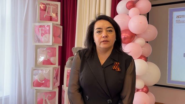 Старт Года дошкольного образования в Тетюшах