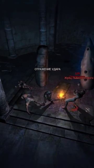 Разложила по понятиям😁 #vilmarionv #games #gaming #game #witcher #oldgames #ведьмак1 #игры #old