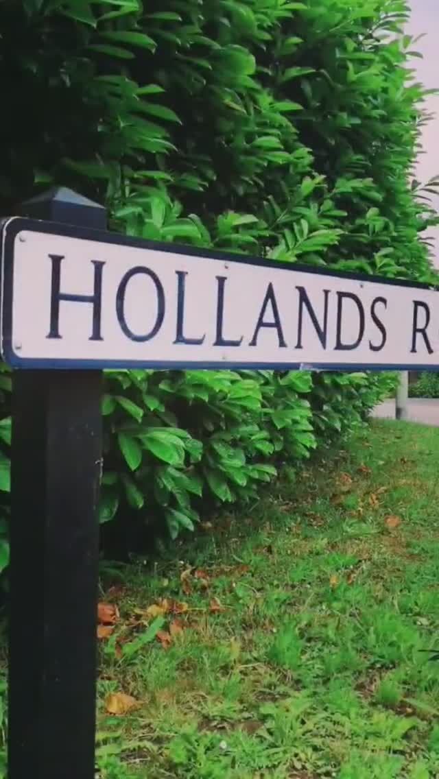 ENGLAND  HAVERHILL 02.12.2021