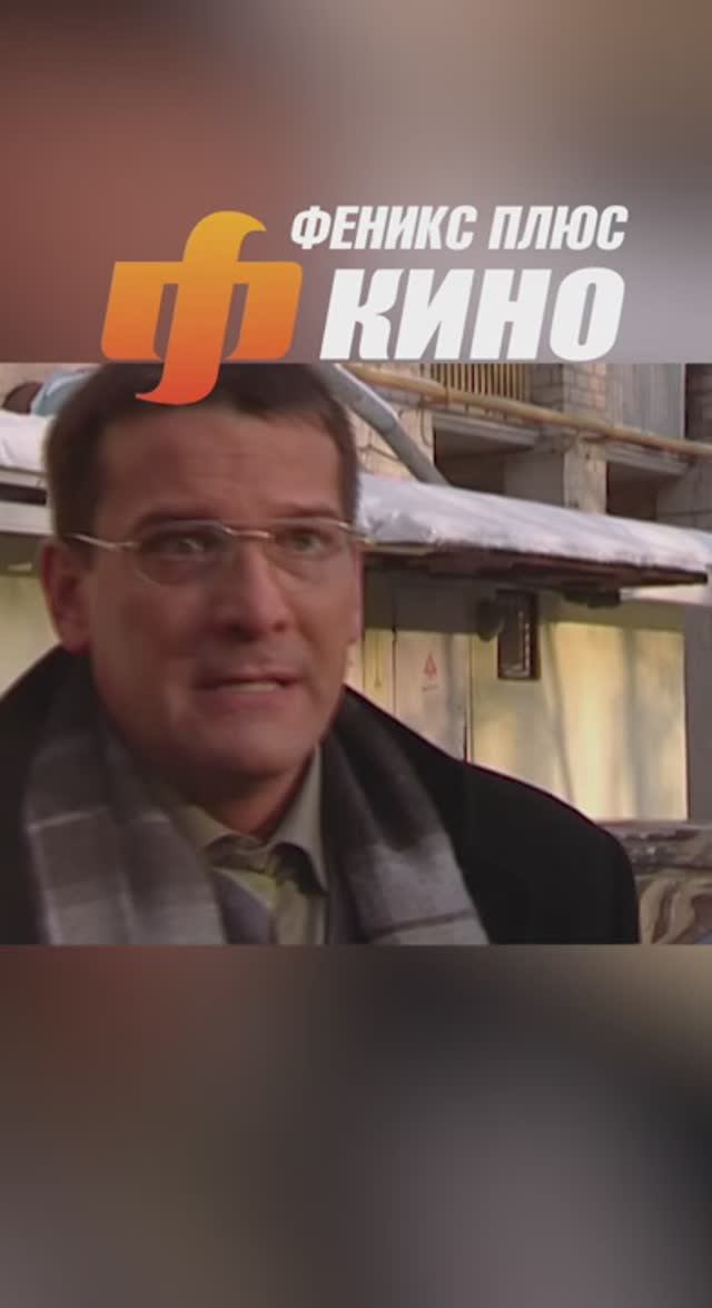 Оля, я буду СПАТЬ возле твоей двери!