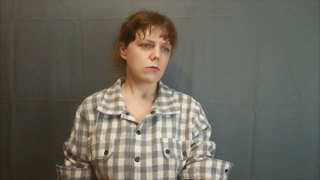 [Евгения Царегородцева] - 2026. Самопроба. Кассир косметики