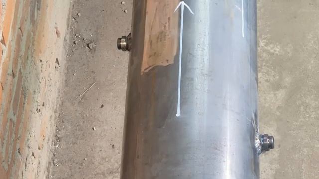 SLS_720F_Streamlux_ультразвуковой_расходомер_Установка_и_настройка